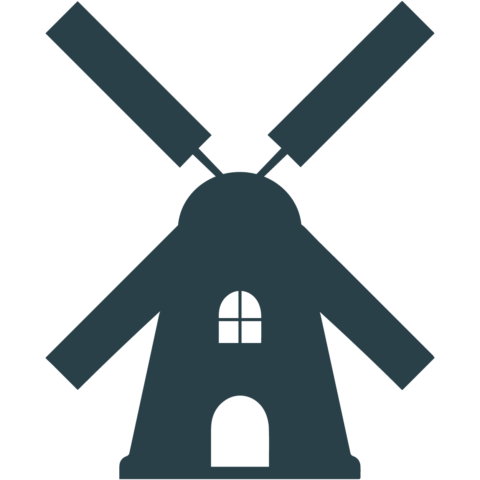 Network | Pangea-Net