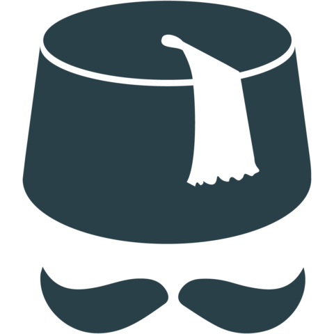 Network | Pangea-Net