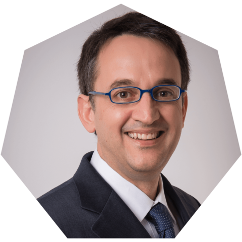 Marimón Abogados | Spain | Pangea Net