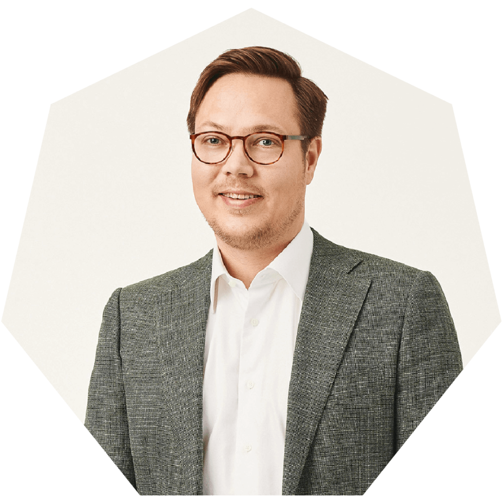 Renewables & Clean Power | Pangea-Net