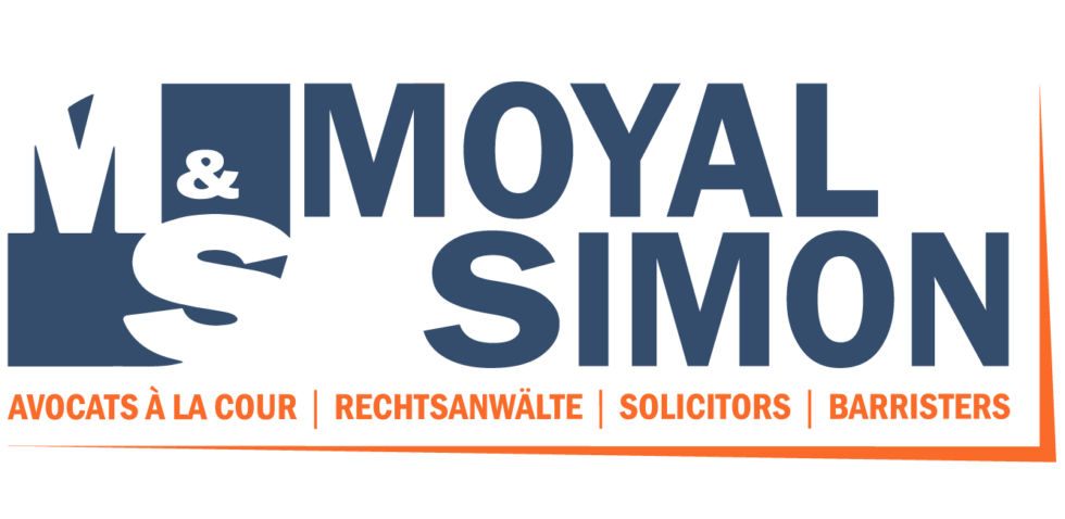 Moyal & Simon | Luxembourg | Pangea-Net