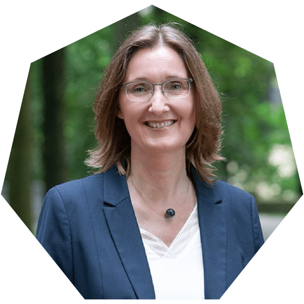 Commercial Law | Pangea-Net